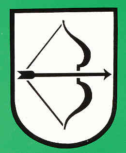 101st JÄGER DIVISION - Quartermaster Section