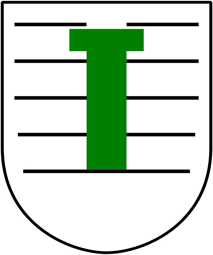 104th JÄGER DIVISION - Quartermaster Section