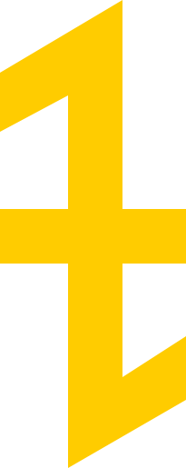 19th PANZER DIVISION - Quartermaster Section