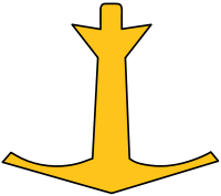 20th MOTORISED INFANTRY DIVISION - Quartermaster Section
