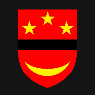 25th PANZER DIVISION - Quartermaster Section