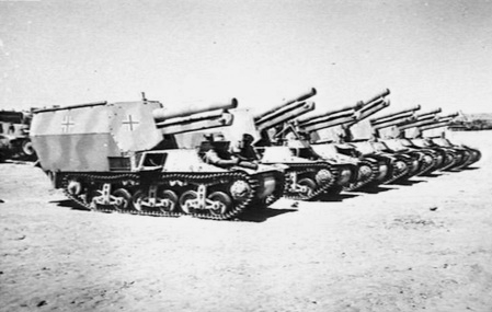 German Army in WW2 (1939 - 1945) - QuartermasterSection.com