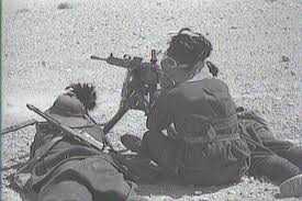 Italian Army in WW2 (1939 - 1945) - QuartermasterSection.com